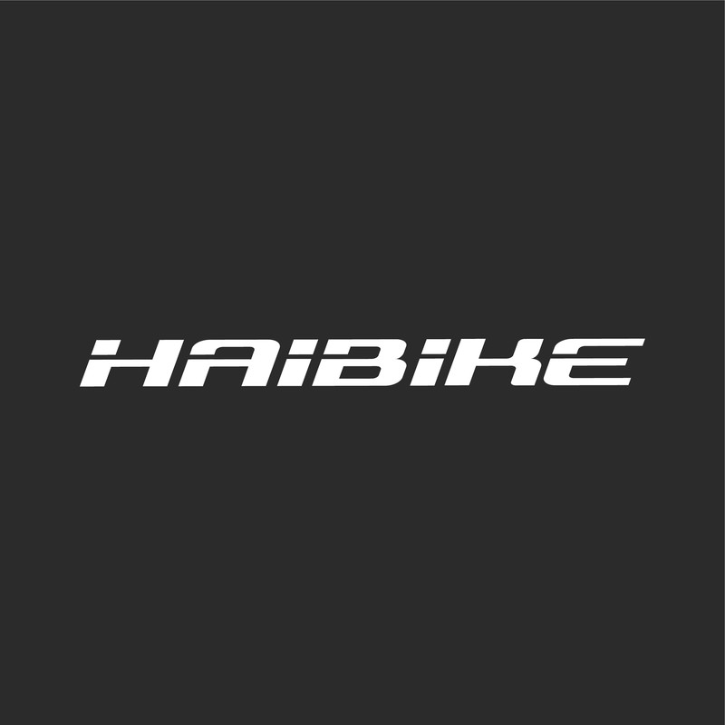 haibike-logo-square
